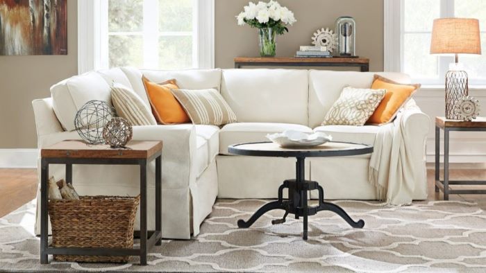 What Happened To the Home Decorators Collection Website? - Cozynestliving